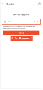 Shopee Open Account, How to Create a New Seller Account? - Ginee