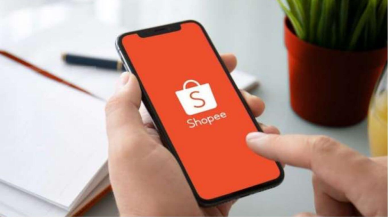 Shopee Chat Message, How To Chat Seller and Respond? - Ginee