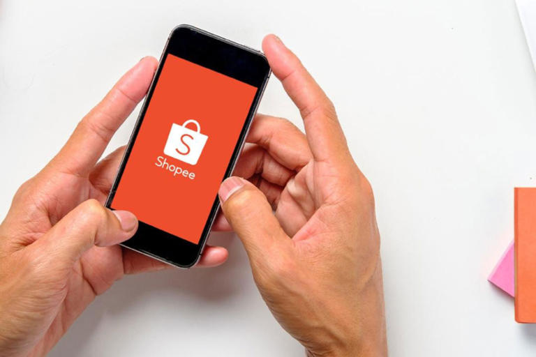 Shopee Chat Message, How To Chat Seller and Respond? - Ginee