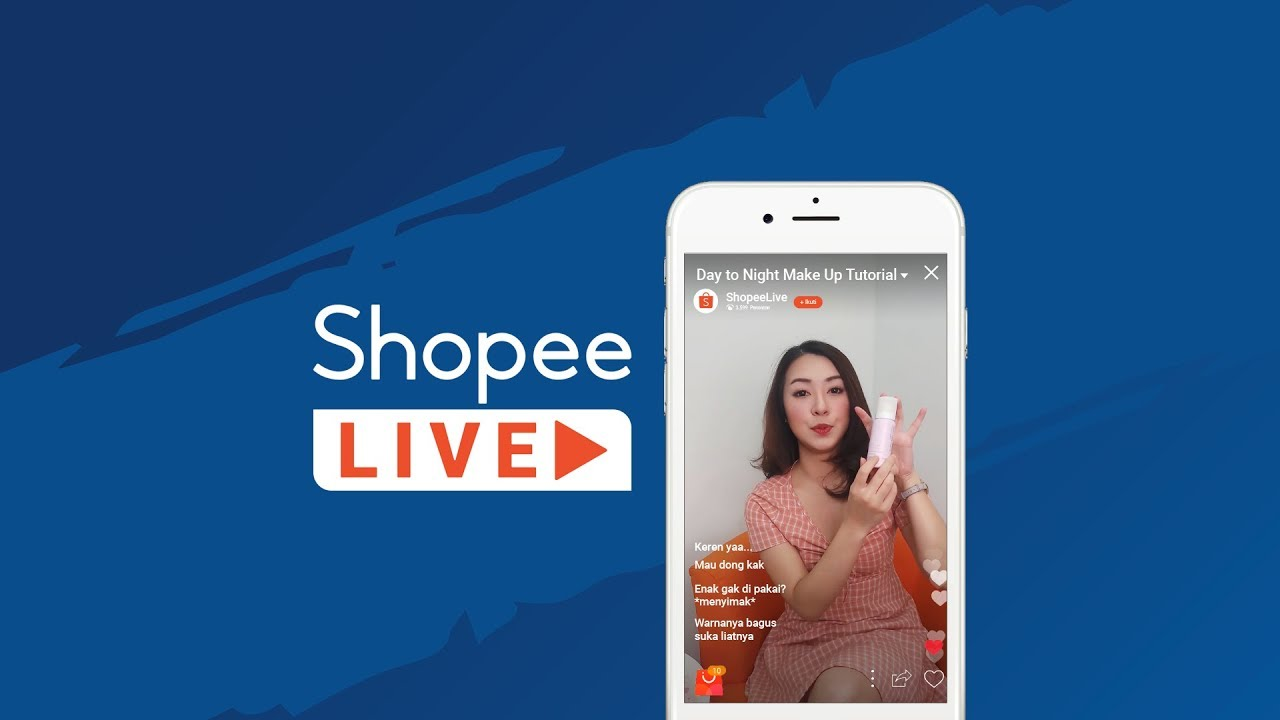 6 Ways How To Use Shopee Earn Money And Gain Sales - Ginee