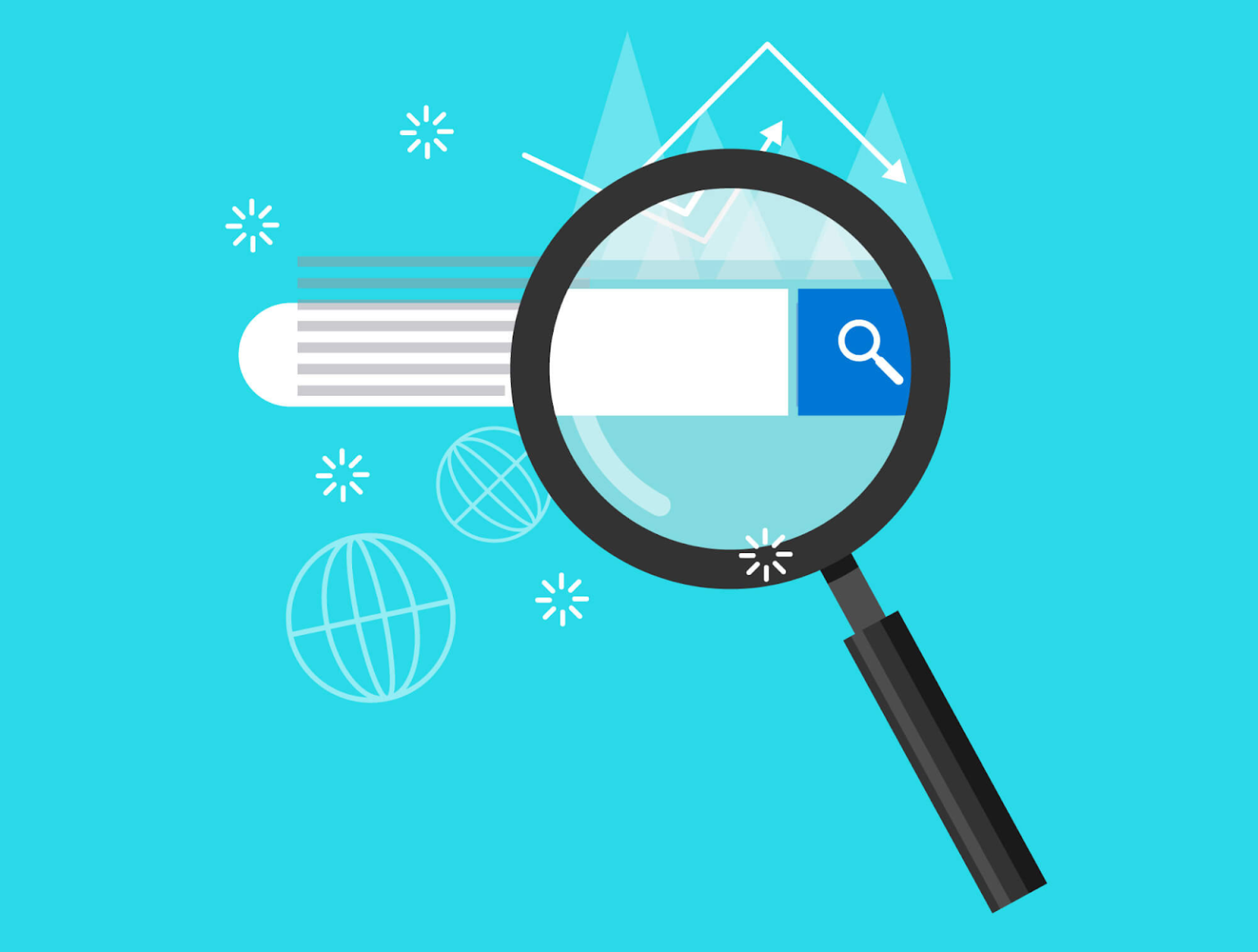 6 Shopee Search Algorithm Strategies You Should Try! - Ginee