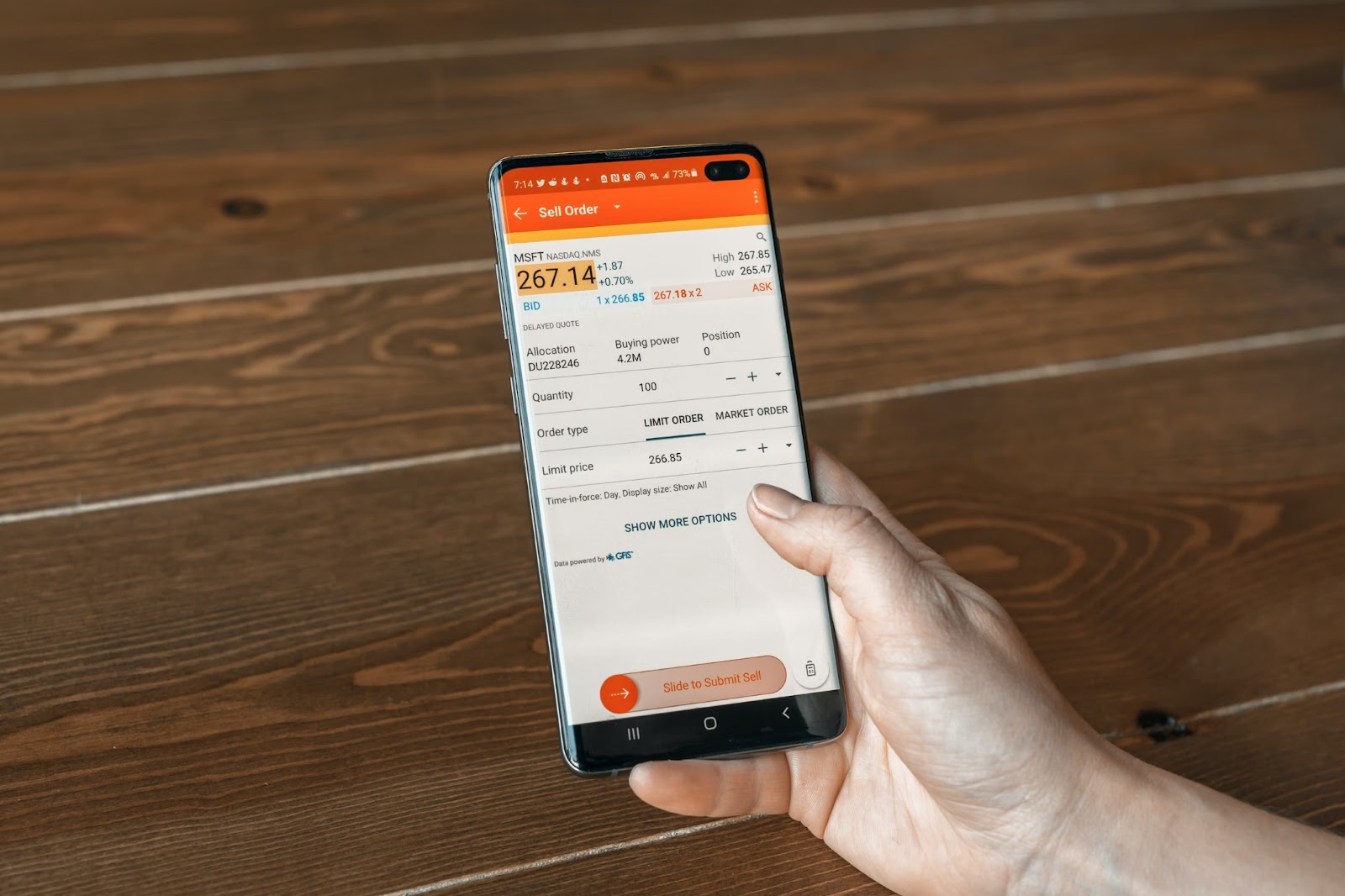 Can Sellers Use AdSense Lazada and Affiliate Marketing? - Ginee