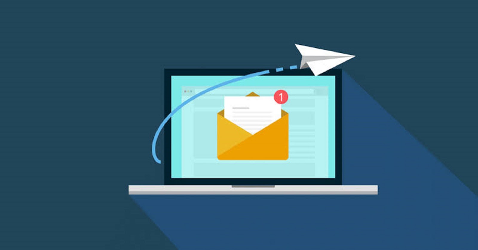 5 Contoh Email Marketing yang Berisi Promosi Produk Bisnis - Ginee