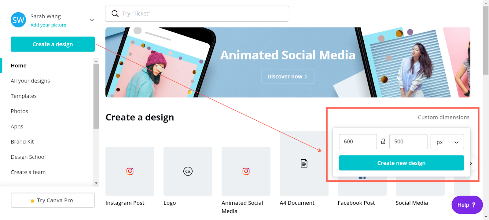 Lazada Store Decoration Guide to Get People Visit and Buy - Ginee