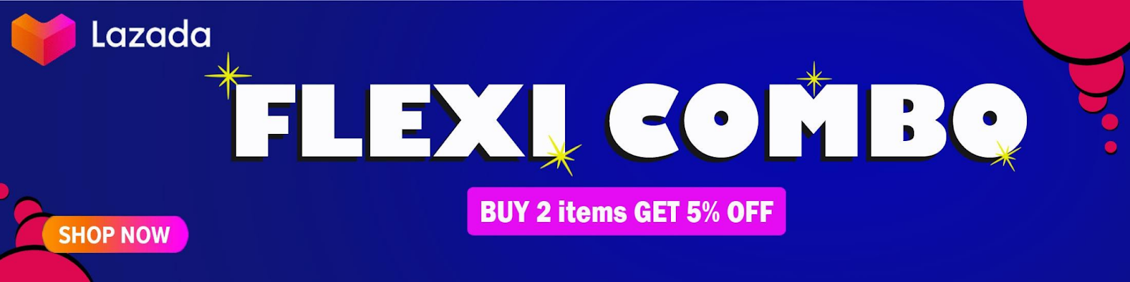 Lazada Ads Help You Promote Business Easily, Know the Tips! - Ginee