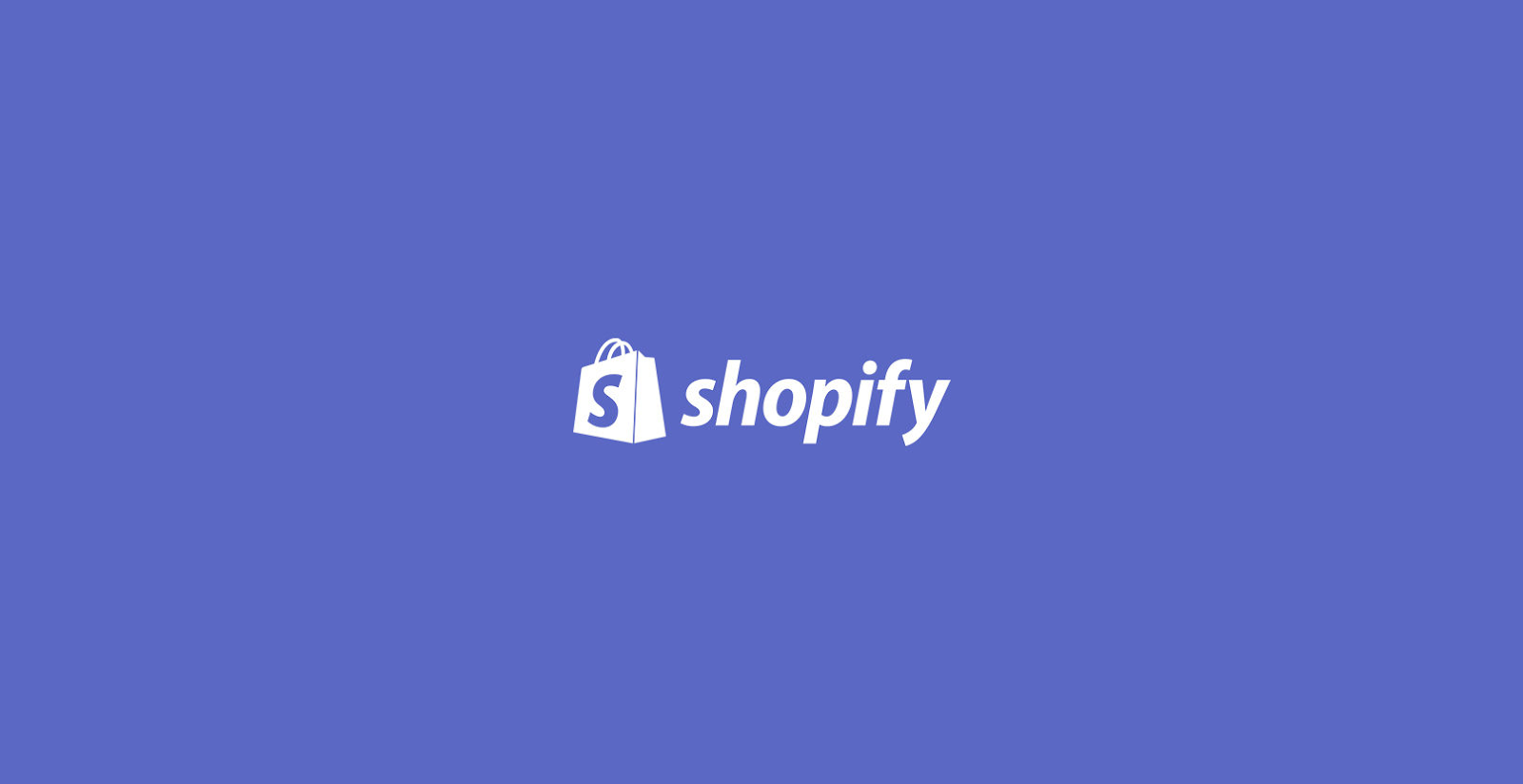 Here Are 4 Steps How to Change Currency on Shopify - Ginee