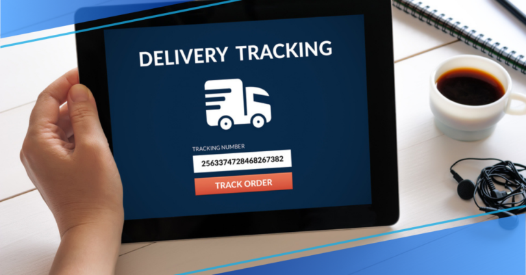 Must Know! How to Track Lazada Order in 3 Different Ways! - Ginee