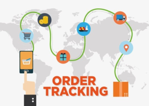 Must Know! How to Track Lazada Order in 3 Different Ways! - Ginee