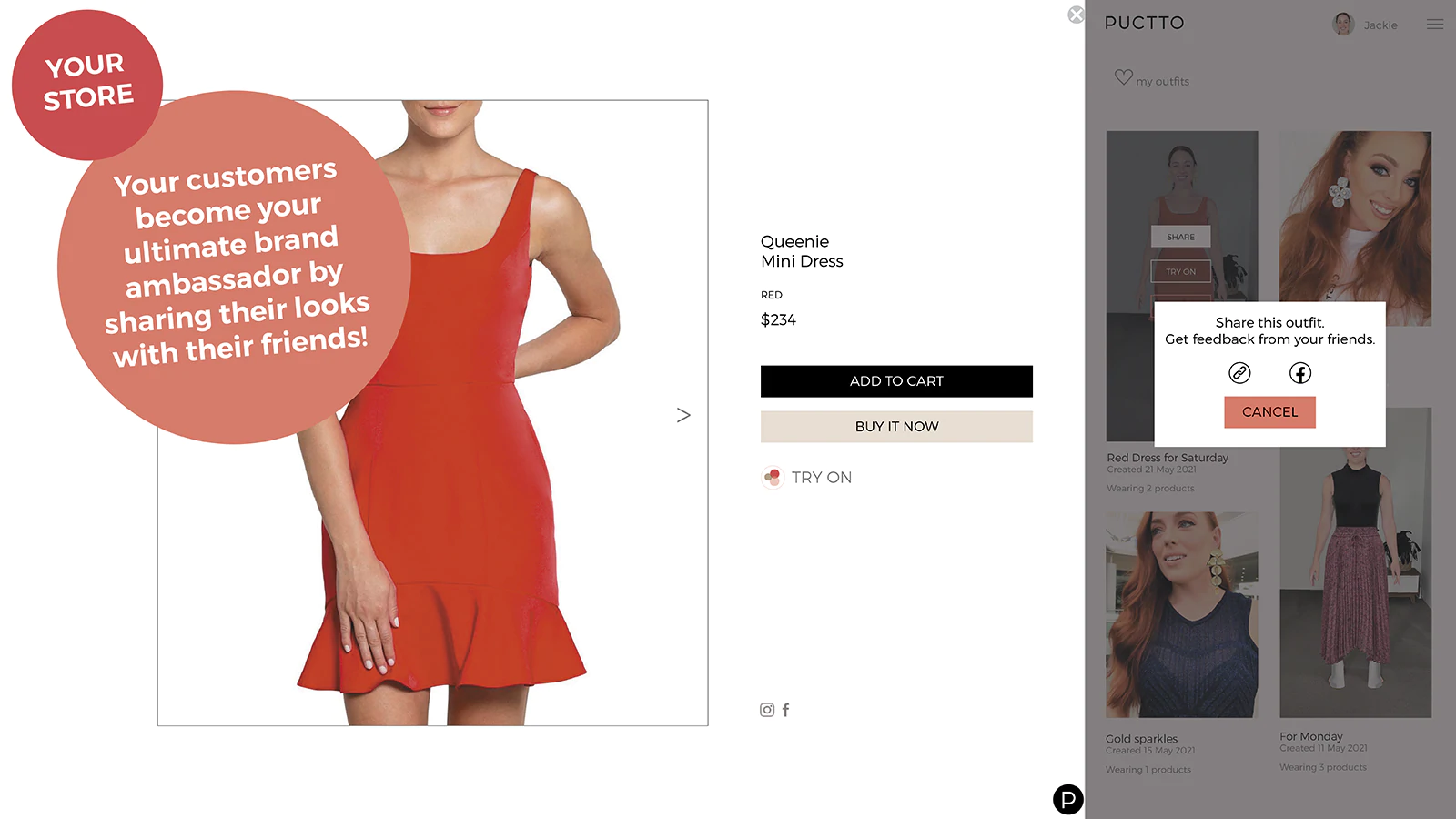 Shopify Virtual Assistant, What Is It and How to Become? - Ginee