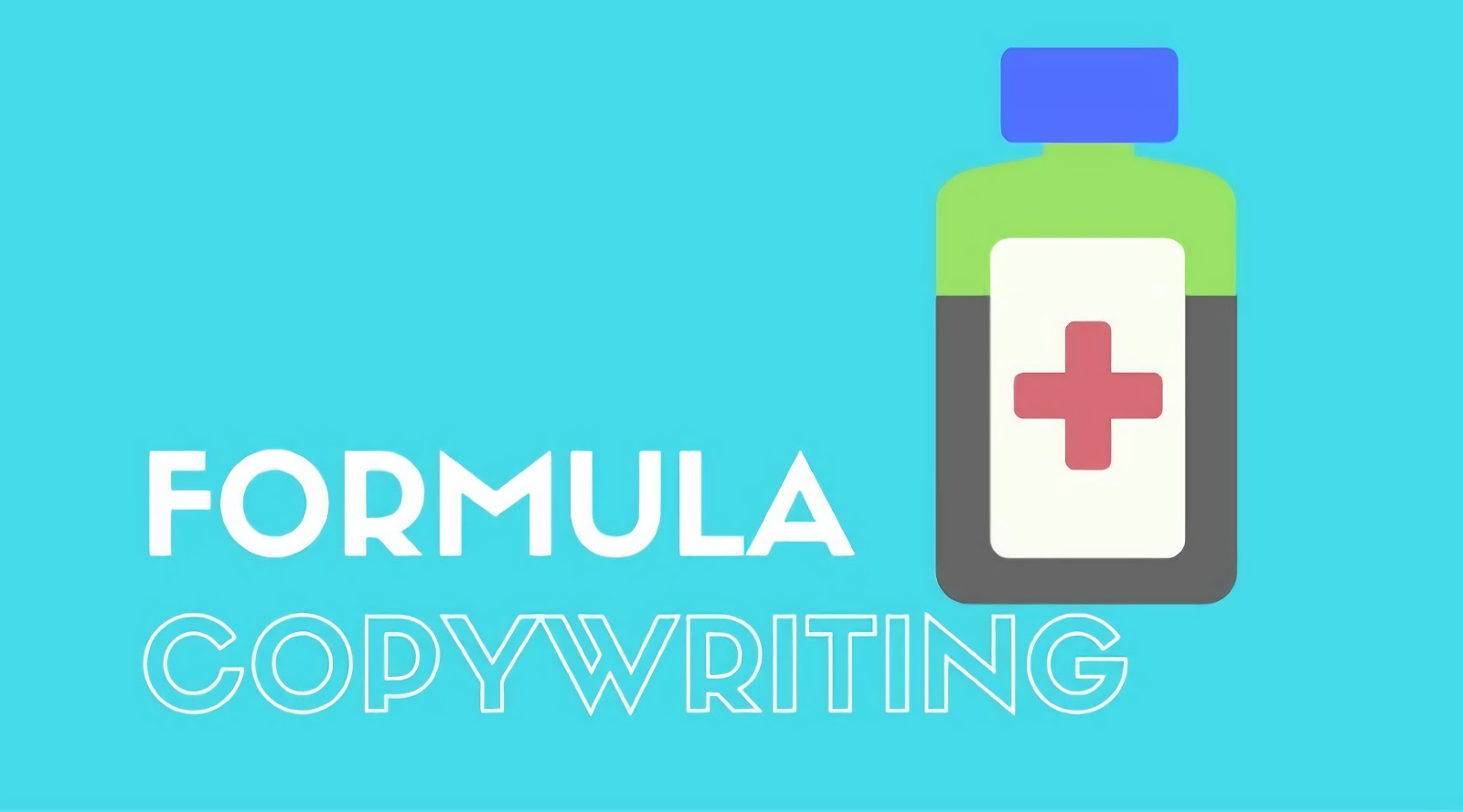 Terapkan Rumus Copywriting Ini untuk Tarik Banyak Konsumen - Ginee