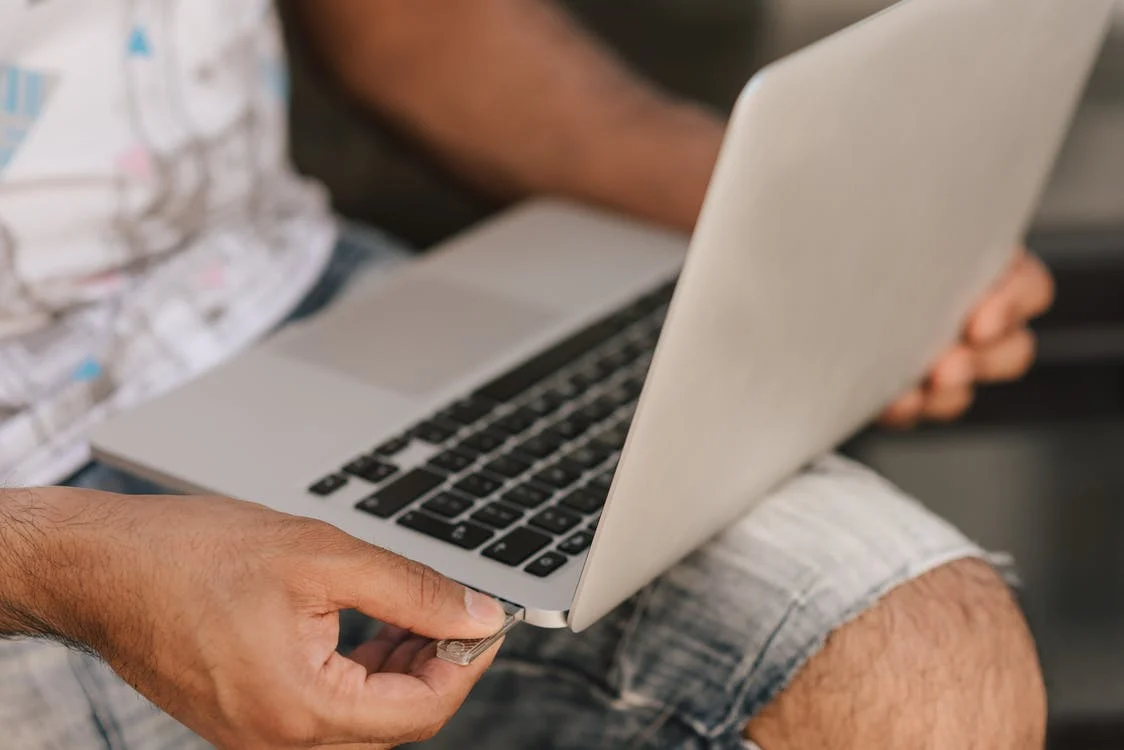 Cara Bikin Link Tokopedia dan Input Link ke Sosial Media - Ginee