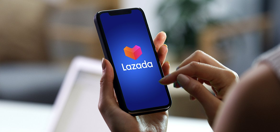 3 Ways How To Print Airway Bill Lazada And Check Invoice Ginee 3-ways-how-to-print-airway-bill-lazada-and-check-invoice-ginee