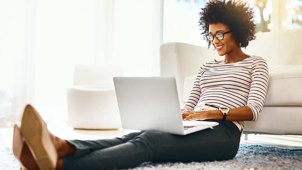 3 Ways How to Print Airway Bill Lazada and Check Invoice - Ginee