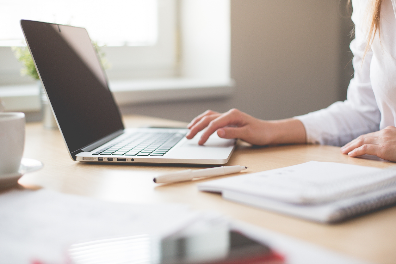 3 Ways How to Print Airway Bill Lazada and Check Invoice - Ginee