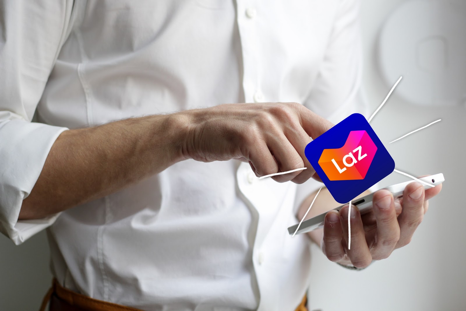 How to Refund Lazada for Buyers and Manage Them for Sellers - Ginee
