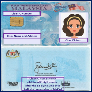 Complete Guides How to Register Lazada Seller in Malaysia - Ginee