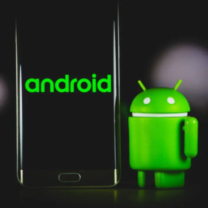 4 Cara Tokopedia Seller Login dan Step by Step Buka Store - Ginee