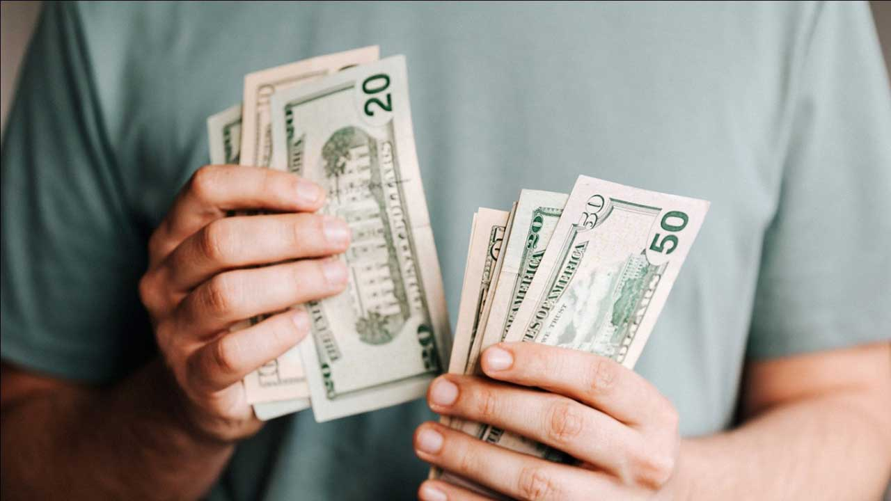 Power Merchant Tokopedia: Cara Daftar, Untung, Biaya Layanan - Ginee