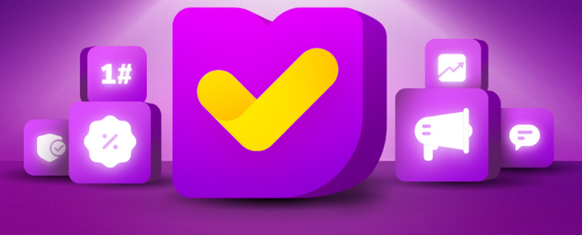 Ikut 4 Syarat dan Cara Menjadi Official Store Tokopedia, Yuk - Ginee