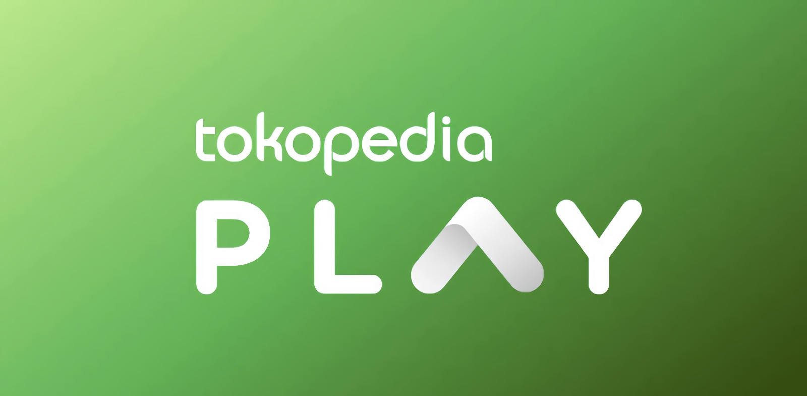 Live Tokopedia Bisa Pakai Tokopedia Play, Untungnya Banyak! - Ginee