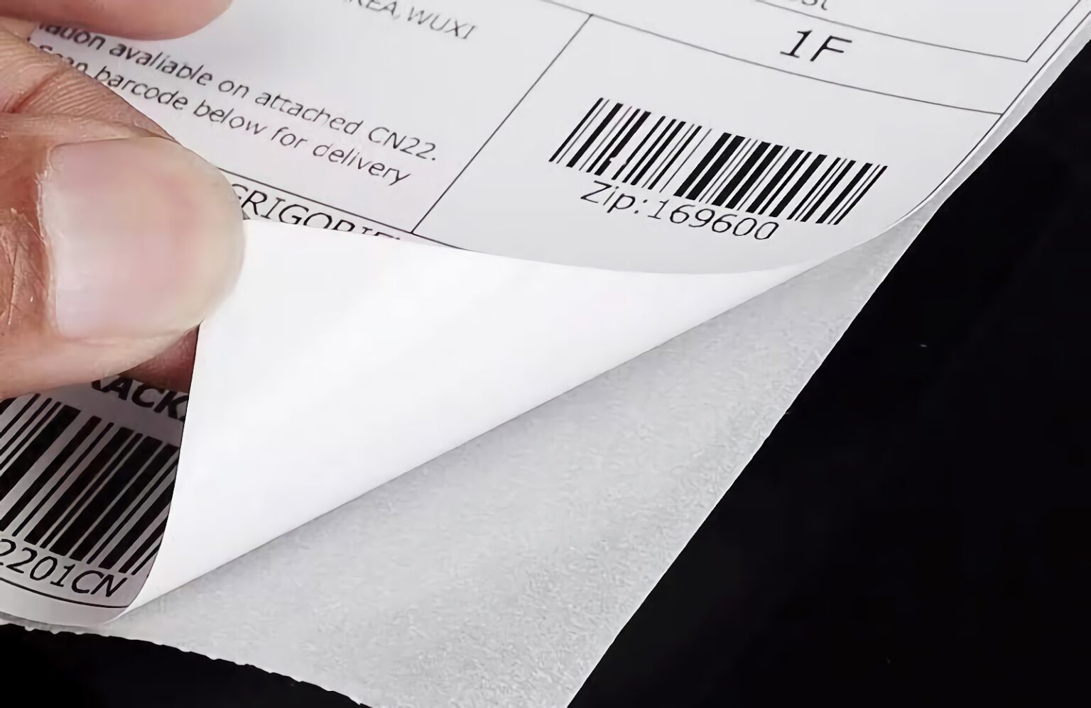 3 Cara Cetak Label Pengiriman Tokopedia untuk Penjual - Ginee