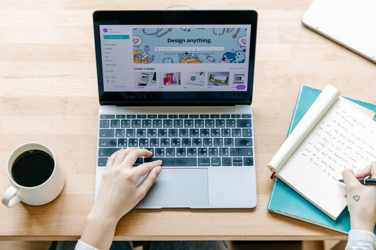 6 Contoh Deskripsi Toko Online Fashion yang Menjual - Ginee