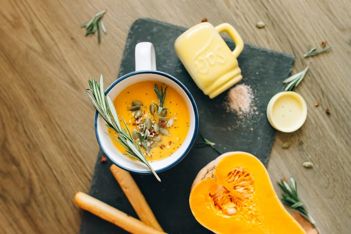 14 Frozen Food Business Ideas And How To Manage Successfully Ginee