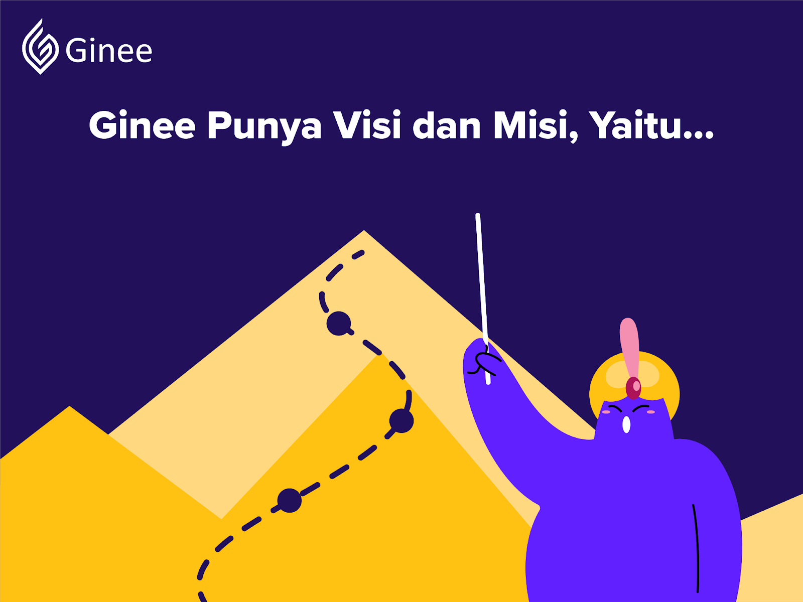 Apa Itu Ginee? Kenali Platform Omnichannel Ginee Lebih Jauh! - Ginee