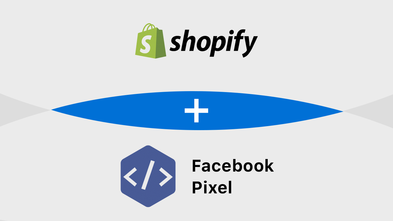 Where to Add Facebook Pixel Code Shopify and How? Here! - Ginee