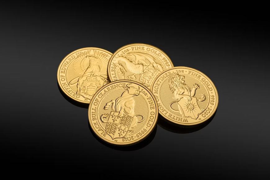 Collectors Must See EBay Philippines Old Coins Price List Ginee