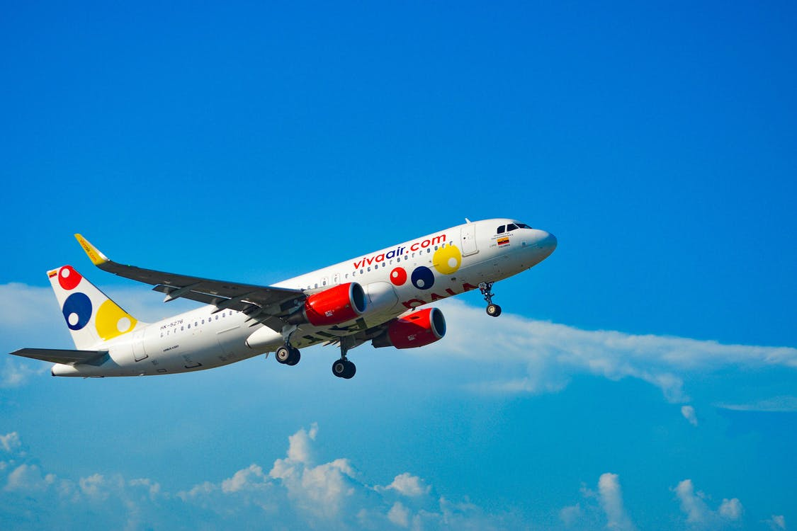 7 Industrial Business Examples and Differentiated Types - Ginee