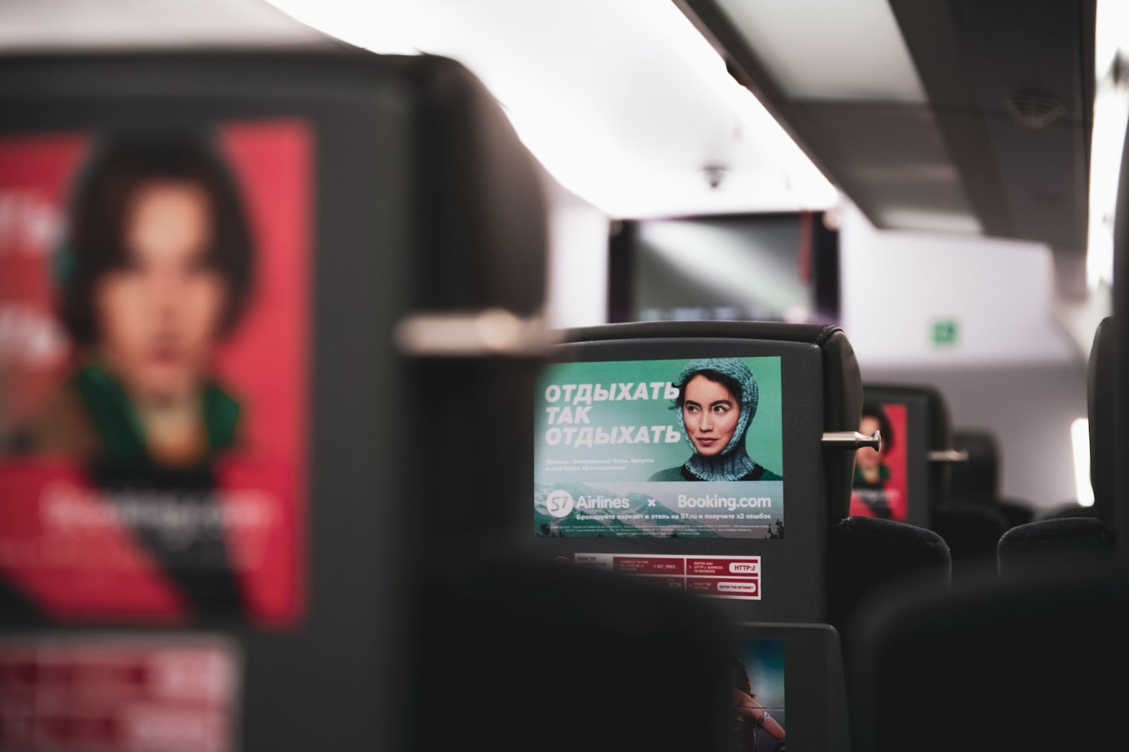 Digital Advertising: dari Pengertian Hingga Contoh, Lengkap! - Ginee