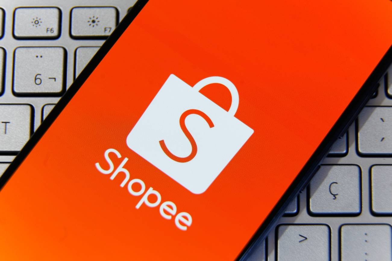 4 Contoh Auto Reply Chat Shopee untuk Tingkatkan Penjualan - Ginee