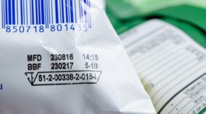 Kenalan dengan Batch Number Produk dan Kegunaannya, yuk! - Ginee