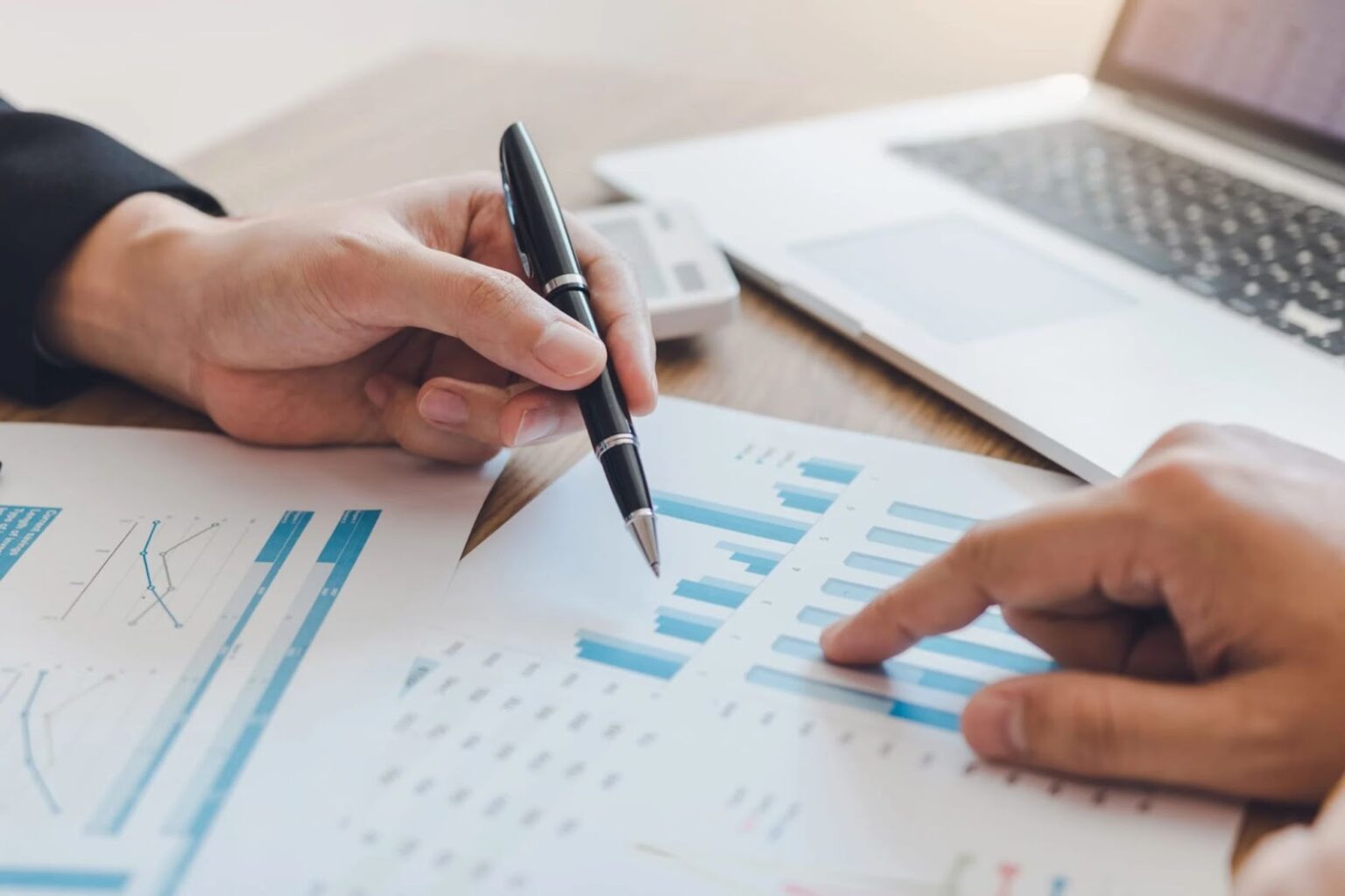 5 Contoh Marketing Campaign Produk Brand Lokal yang Sukses - Ginee