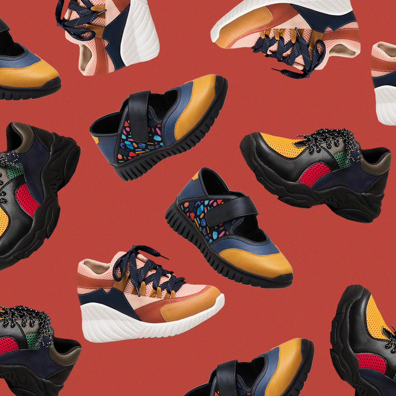 Adorable Projects, Wujud Semangat Kebangkitan Brand Lokal - Ginee