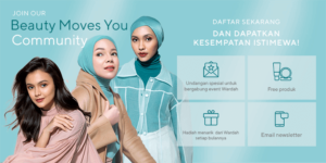 5 Contoh Marketing Campaign Produk Brand Lokal yang Sukses - Ginee