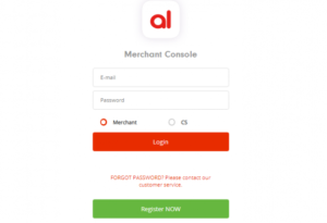 Ingin Jadi Akulaku Seller? Ini Cara Daftar di Seller Center - Ginee