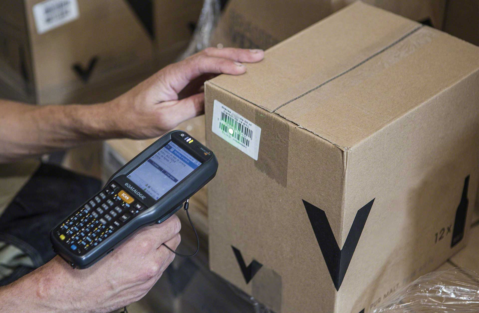 Contoh SKU Lazada untuk Para Seller dan Cara Membuatnya - Ginee