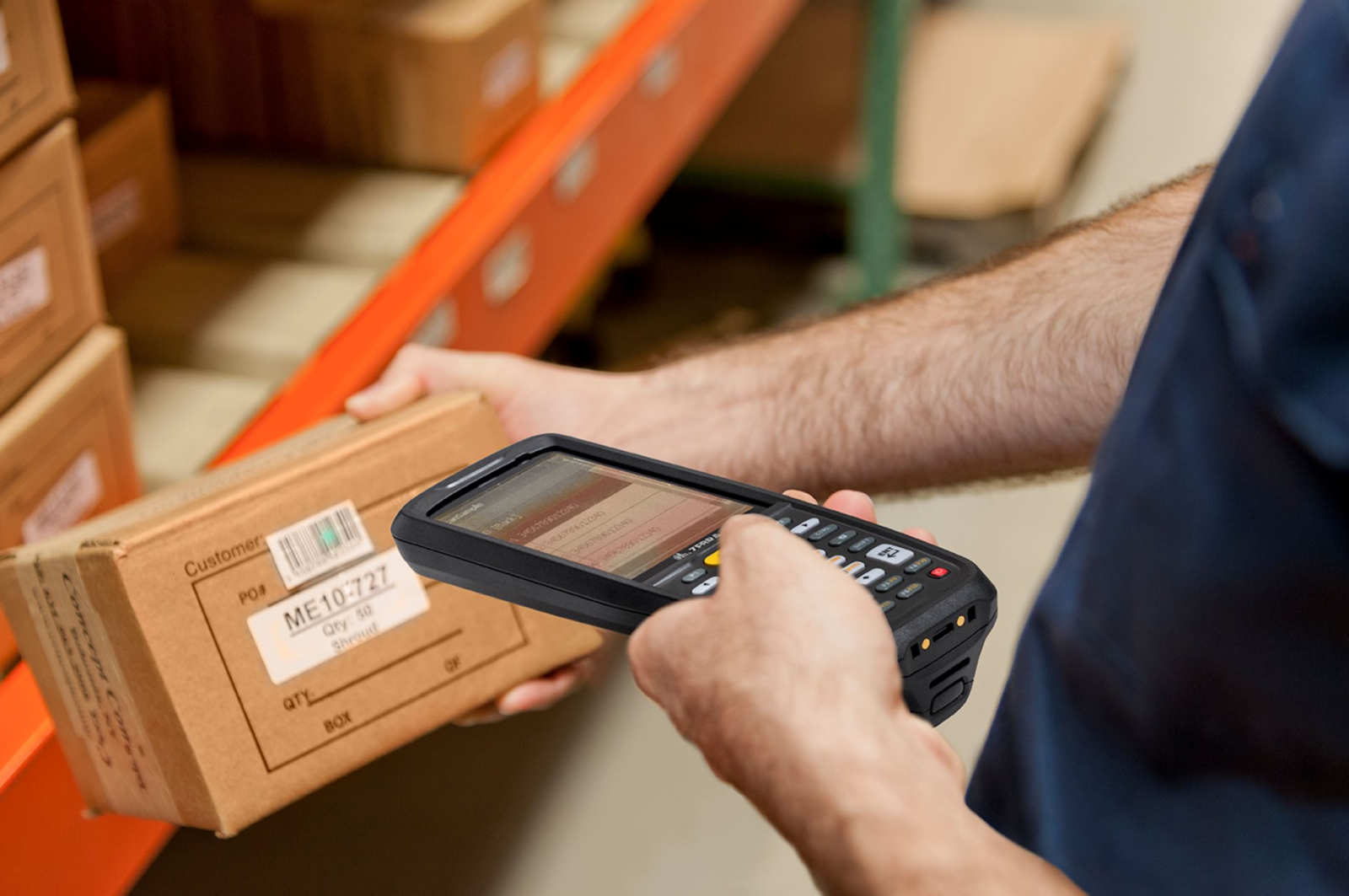 Contoh SKU Lazada untuk Para Seller dan Cara Membuatnya - Ginee