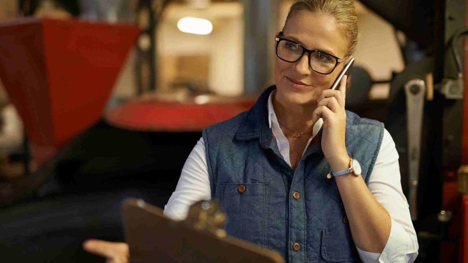 Mau Tahu Cara Jadi Supplier yang Untung? Hindari 3 Hal Ini! - Ginee