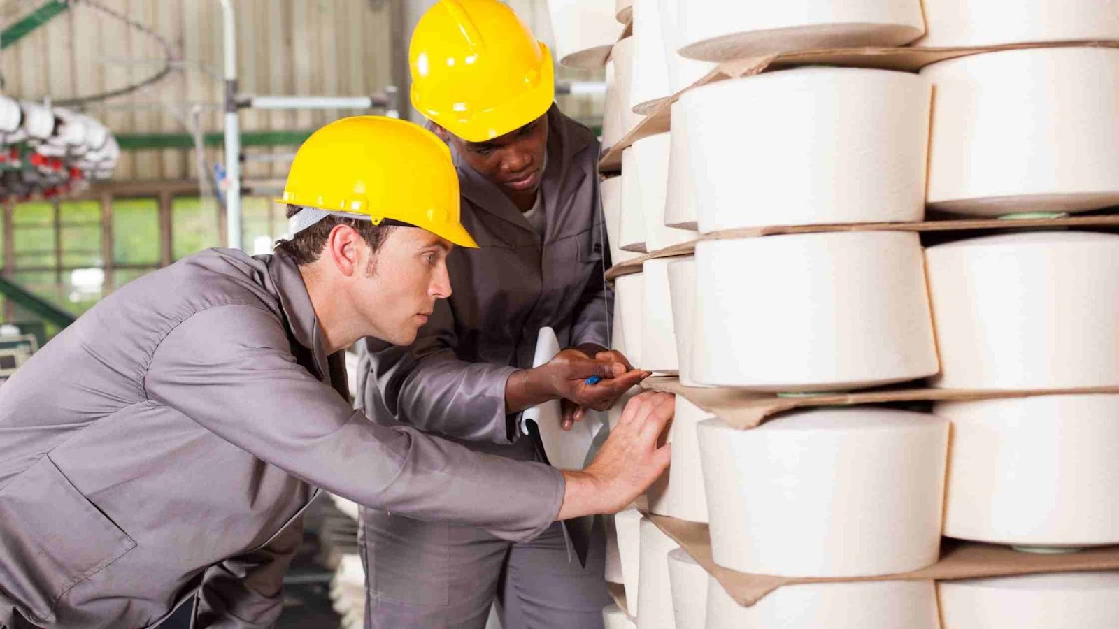 Mau Tahu Cara Jadi Supplier yang Untung? Hindari 3 Hal Ini! - Ginee