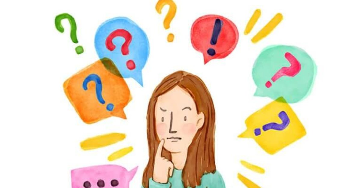 Cara Live di Lazada LazLive Bikin Untung, Pelajari Tipsnya! - Ginee