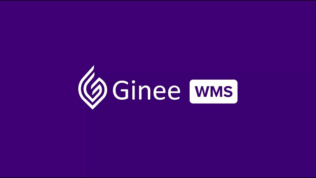 Apa itu Cloud WMS? Seberapa Penting untuk Bisnis Anda? - Ginee