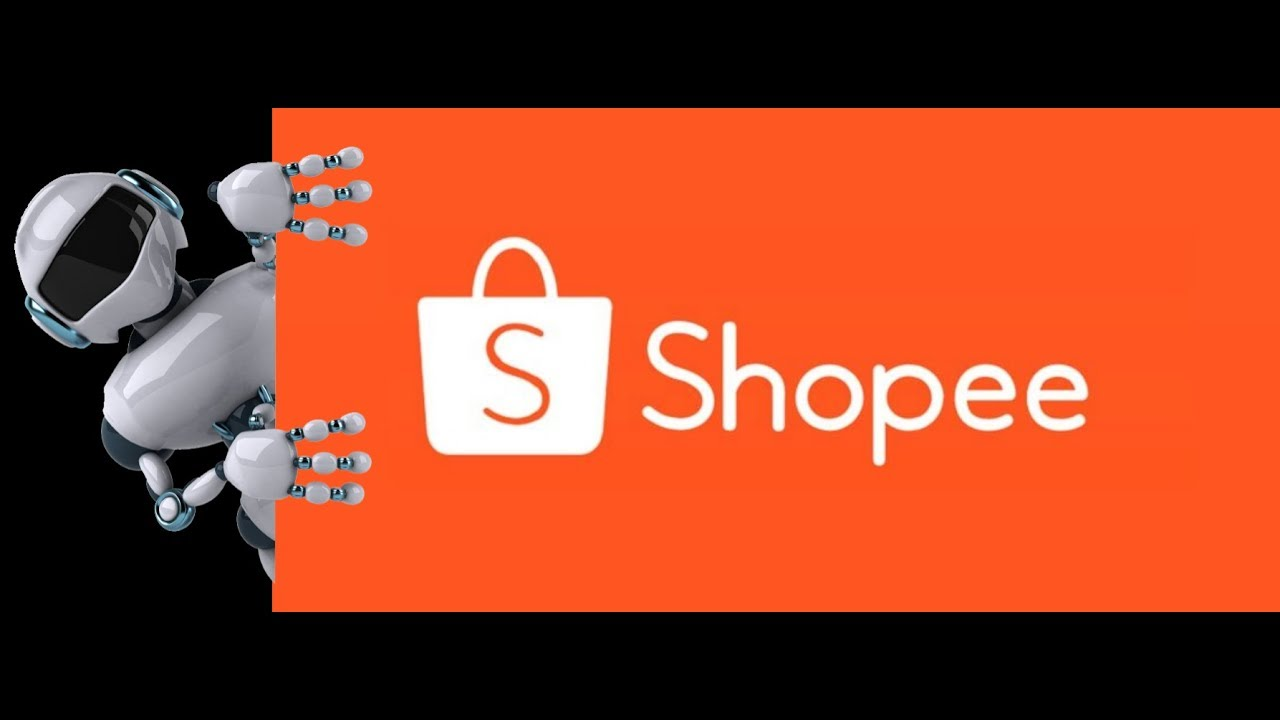 Tutorial Lengkap Download Script Auto Follow Shopee - Ginee
