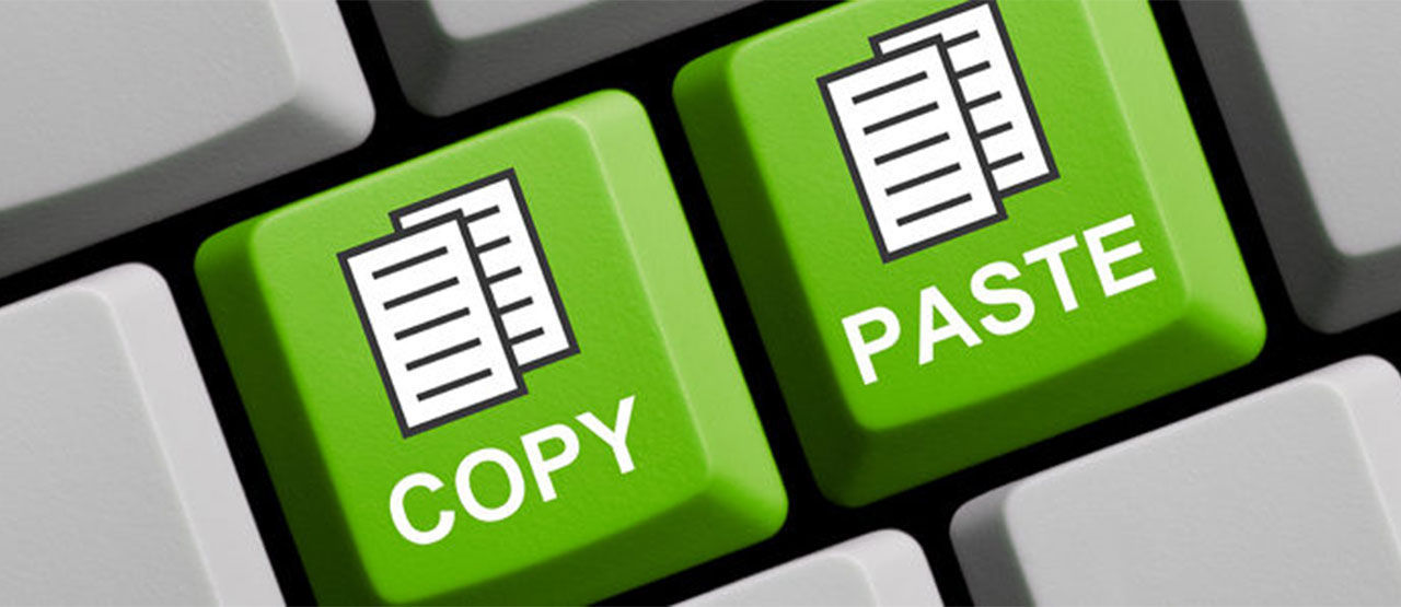 Cara Copy Paste Deskripsi Produk di Shopee Teknik Scrape - Ginee