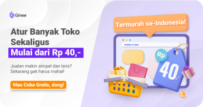 Apa Itu Platform dan Platform Online? Kenali Semuanya, yuk! - Ginee