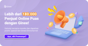 Cara Mencetak Invoice di Shopee dengan Mudah - Ginee