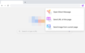 Cara Login Instagram Web dan 4 Extension Terbaik untuk Anda! - Ginee
