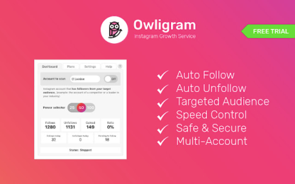 Cara Login Instagram Web dan 4 Extension Terbaik untuk Anda! - Ginee
